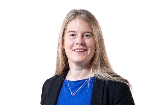 Our People | Maynooth University